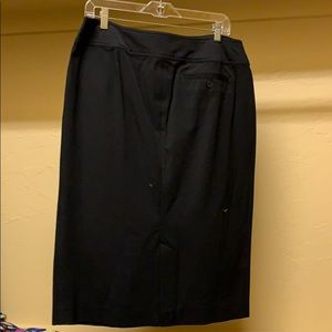Chaps | Skirts | Skirt | Poshmark